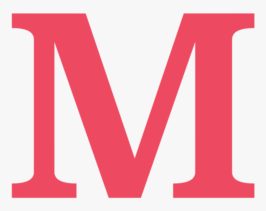 Bom Bank, HD Png Download , Transparent Png Image - PNGitem