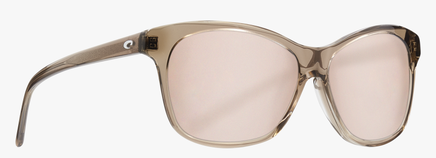 Composite Material, HD Png Download , Transparent Png Image - PNGitem