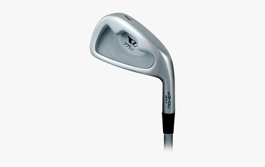 Gap Wedge, HD Png Download , Transparent Png Image - PNGitem