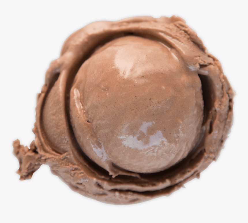 Cup Ice Cream Top View Png, Transparent Png , Transparent Png Image ...