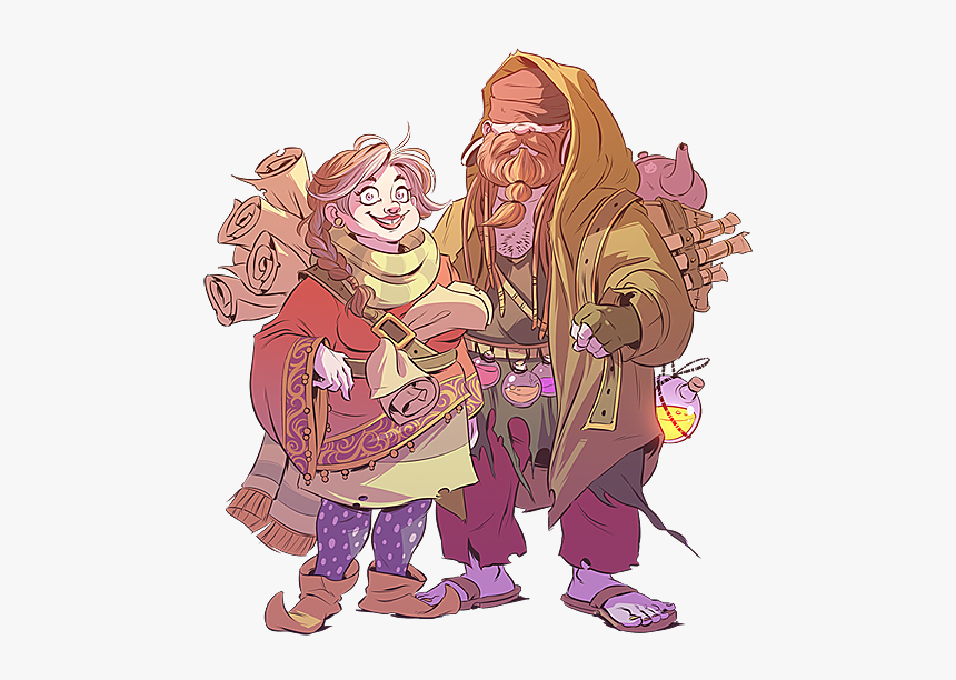 Rising Sand, HD Png Download , Transparent Png Image - PNGitem