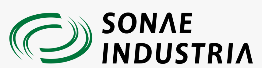 Sonae Industria, HD Png Download , Transparent Png Image - PNGitem