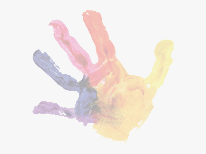 Pediatrician Transparent Background, HD Png Download , Transparent Png ...