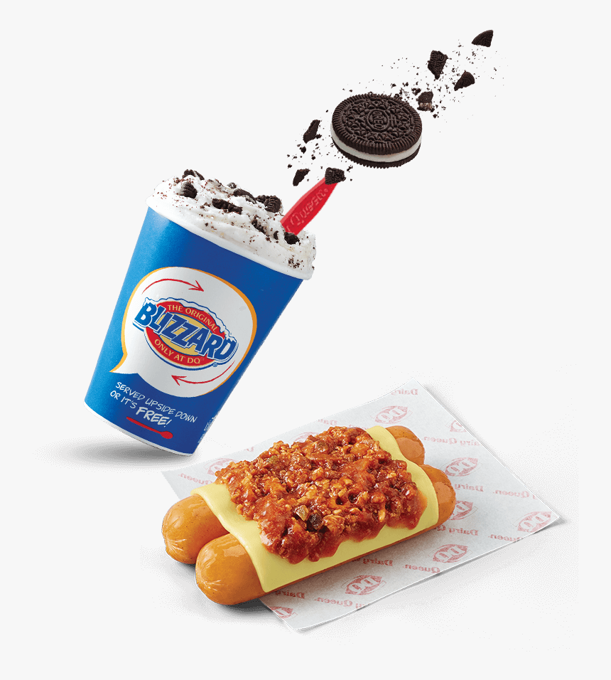 Bun, HD Png Download , Transparent Png Image - PNGitem