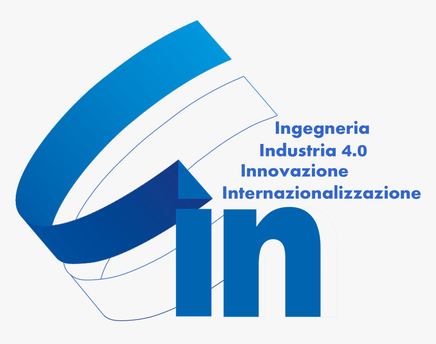 4 In, HD Png Download , Transparent Png Image - PNGitem