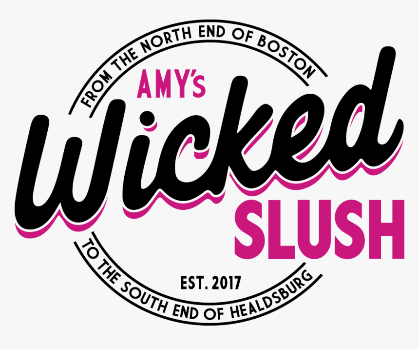 Final , Png Download - Graphic Design, Transparent Png , Transparent ...