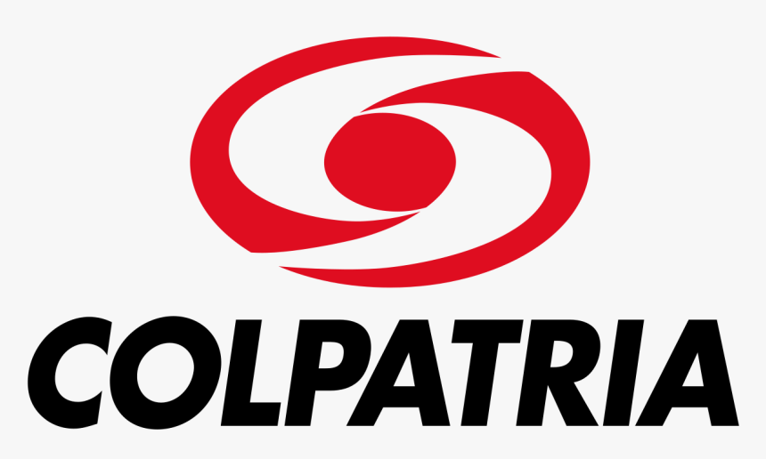 Hermel Logo, HD Png Download , Transparent Png Image - PNGitem