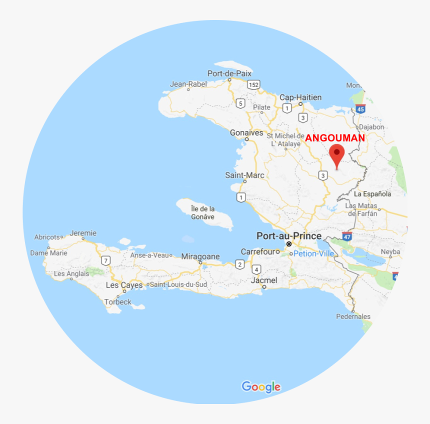 Map - Atlas, HD Png Download , Transparent Png Image - PNGitem