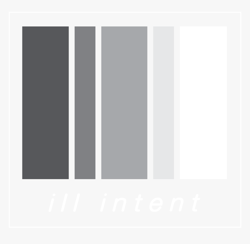 Ill Intent - Wood, HD Png Download , Transparent Png Image - PNGitem