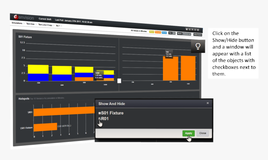 Check Boxes Png, Transparent Png , Transparent Png Image - PNGitem