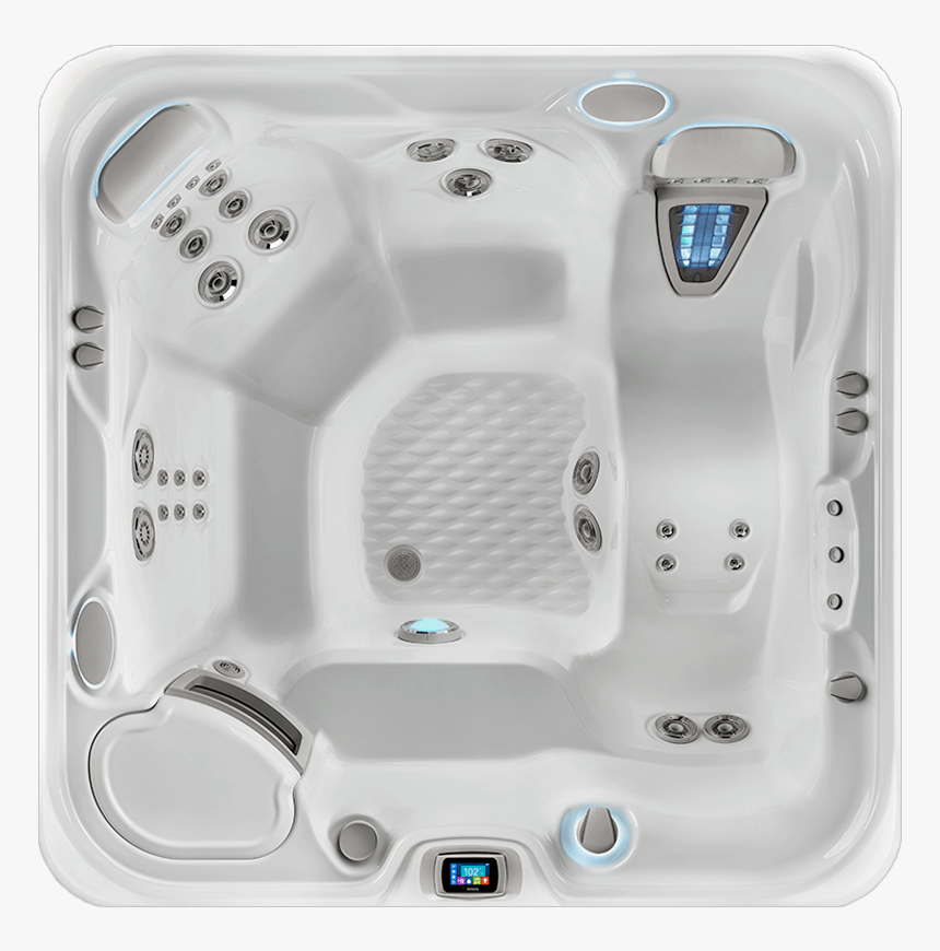 Aria Hot Spring Spa, HD Png Download , Transparent Png Image - PNGitem