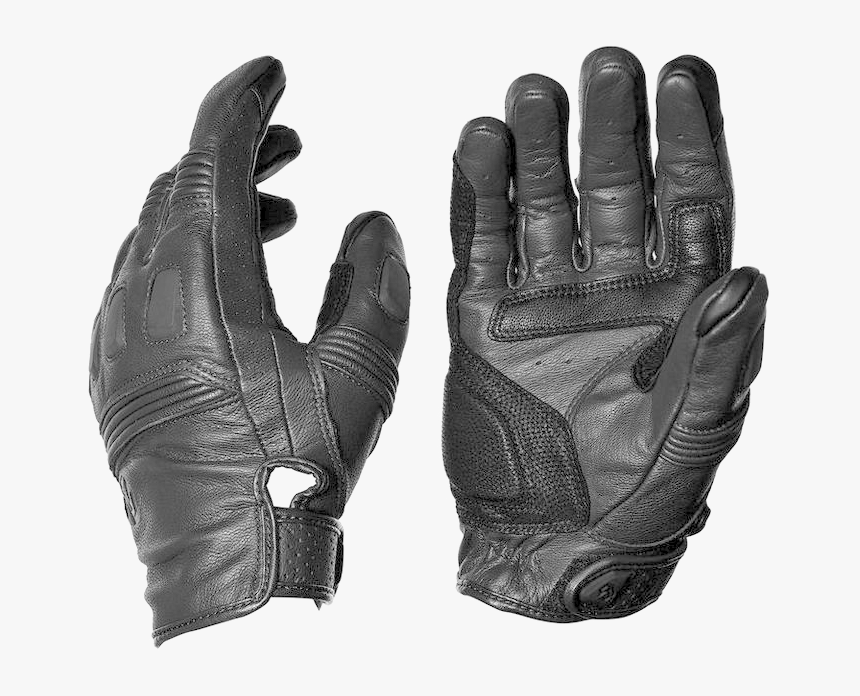 Gloves Download Transparent Png Image - Reax Tasker Leather Gloves, Png ...