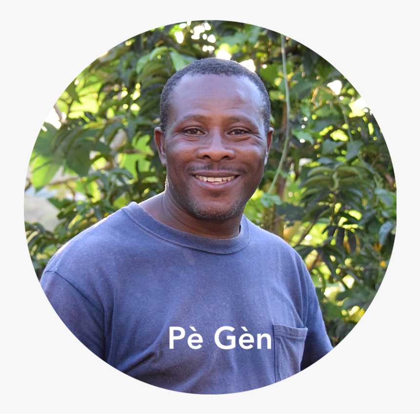 Pegen - Gentleman, HD Png Download , Transparent Png Image - PNGitem