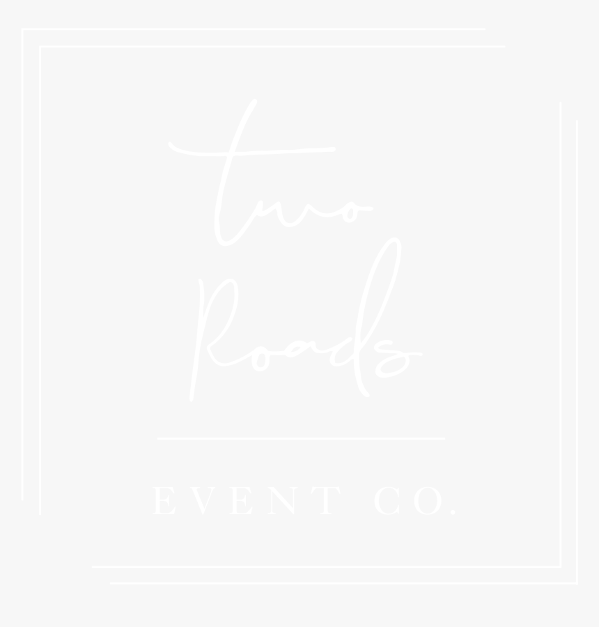 Two Roads Event Co - Native Instruments Logo White, HD Png Download ...