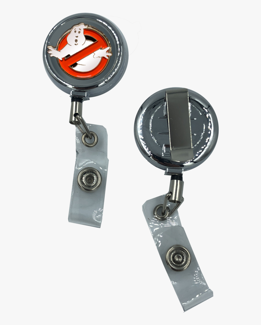 Circle, HD Png Download , Transparent Png Image - PNGitem