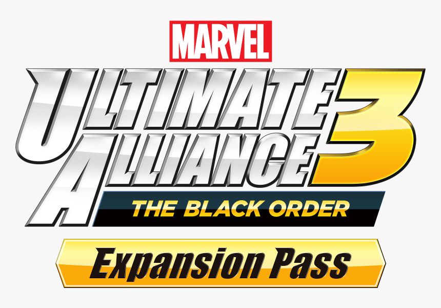 Marvel Characters Png, Transparent Png , Transparent Png Image - PNGitem