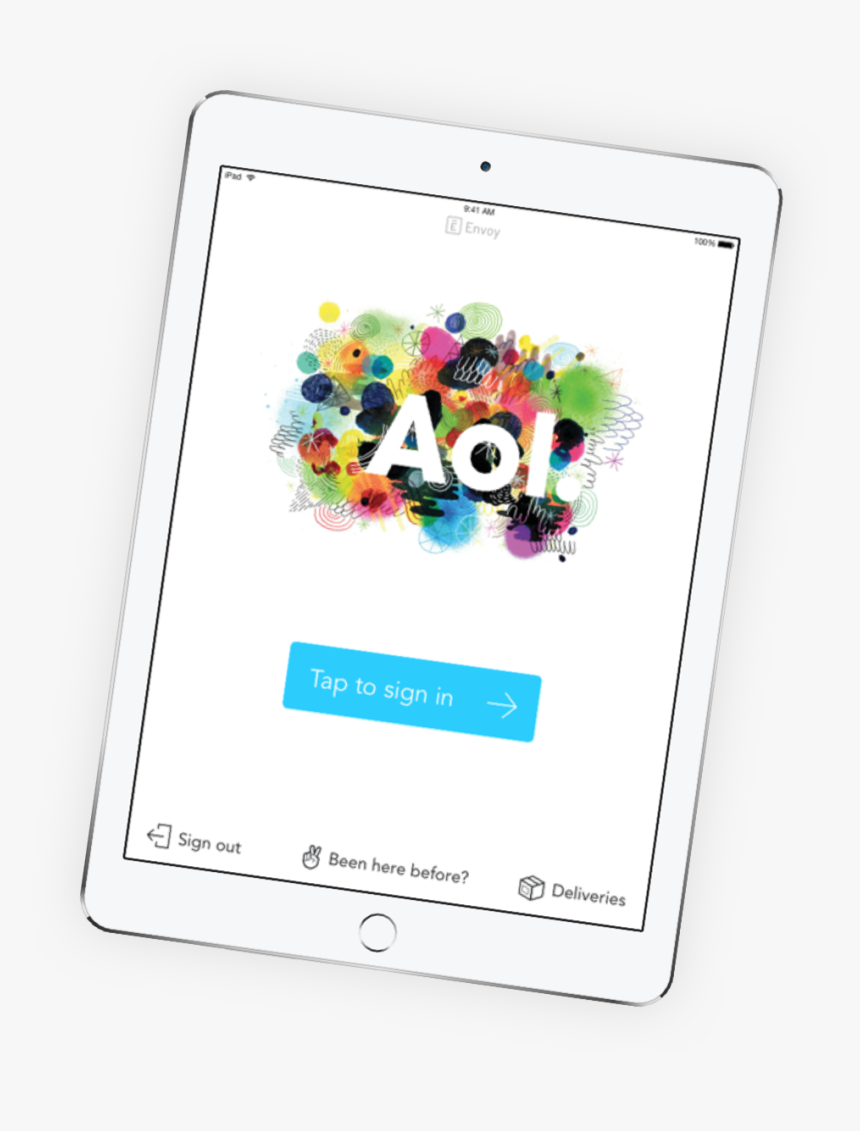 Aol, HD Png Download , Transparent Png Image - PNGitem