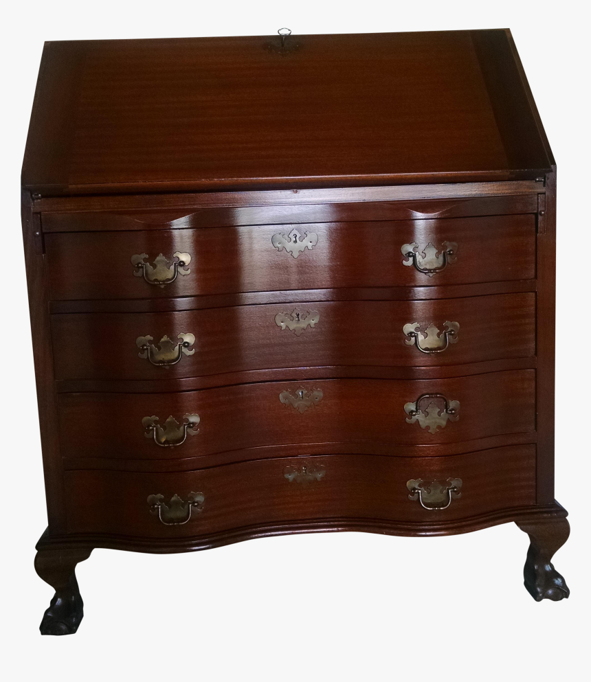 Chest Of Drawers, HD Png Download , Transparent Png Image - PNGitem