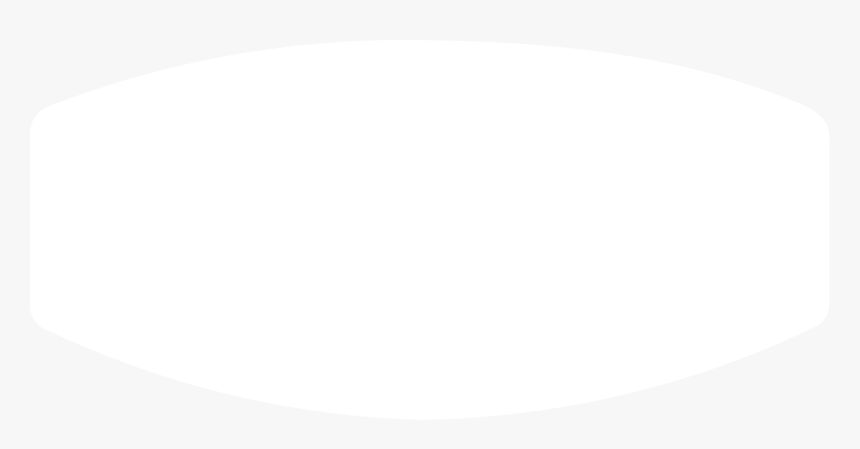 Danone Logo Black And White - Johns Hopkins White Logo, HD Png Download ...