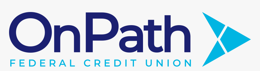 On Path - Graphic Design, HD Png Download , Transparent Png Image - PNGitem