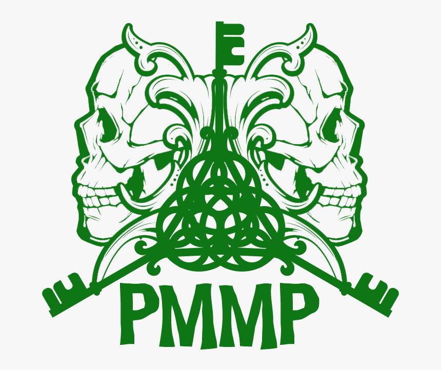 Pmmp, HD Png Download , Transparent Png Image - PNGitem