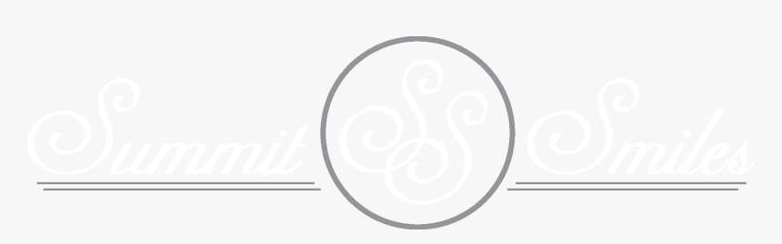 Summit Smiles - Illustration, HD Png Download , Transparent Png Image ...