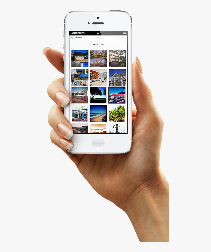 Mobile Phone, HD Png Download , Transparent Png Image - PNGitem