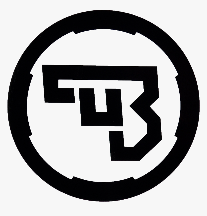 Cz Shadow 2 Airsoft , Png Download - Cz Shadow 2 Urban Grey ...