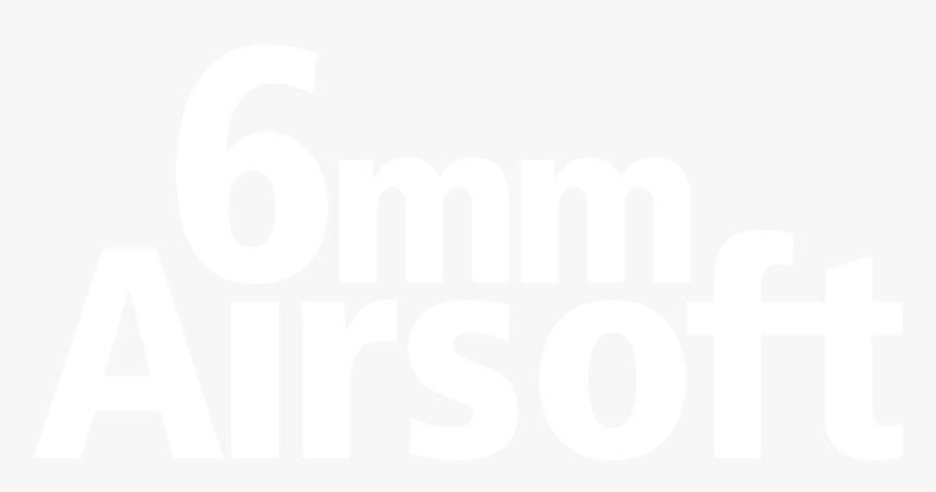 Airsoft - Graphic Design, HD Png Download , Transparent Png Image - PNGitem