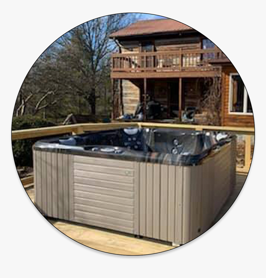 Hot Tub Png, Transparent Png , Transparent Png Image - PNGitem