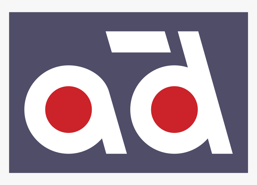 Ad Auto Distribution Logo Png Transparent - Auto Distribution Logo, Png ...