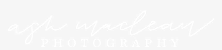 Falling Ash Png - Plan White, Transparent Png , Transparent Png Image ...