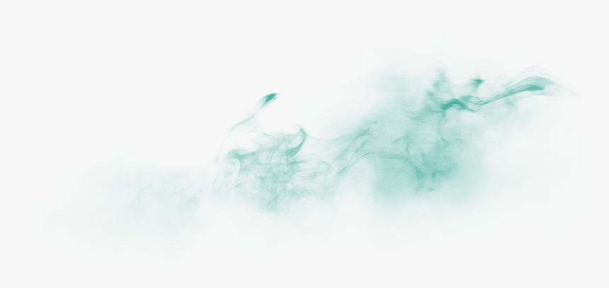 Falling Ash Png - Sketch, Transparent Png , Transparent Png Image - PNGitem