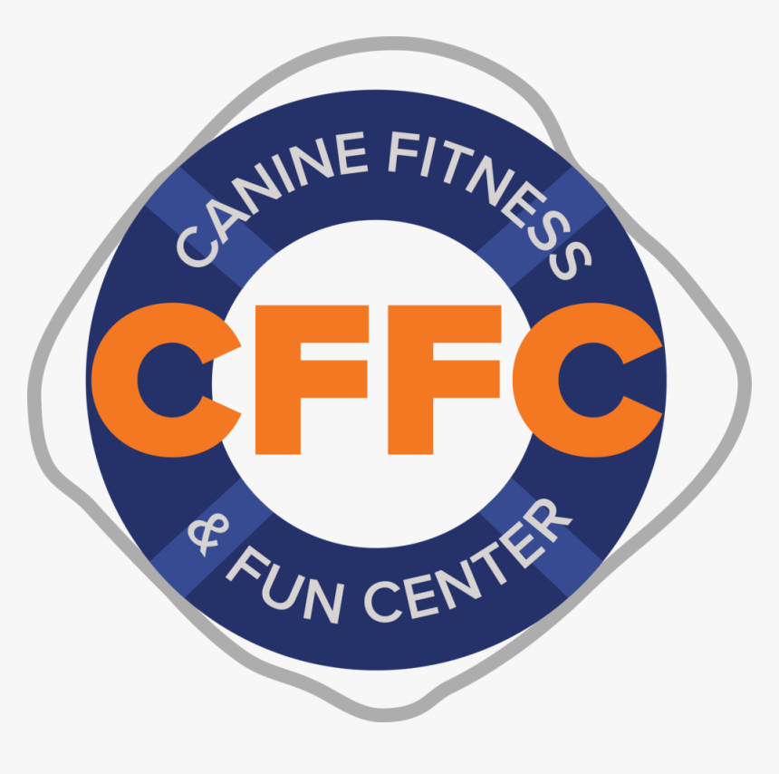 Cffc Vector, HD Png Download , Transparent Png Image - PNGitem