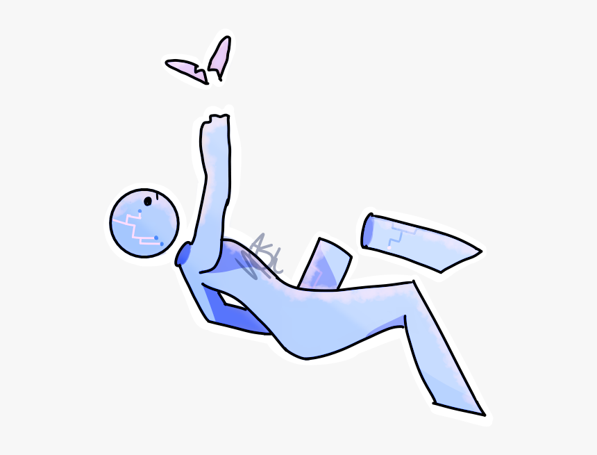 Falling Ash Png, Transparent Png , Transparent Png Image - PNGitem