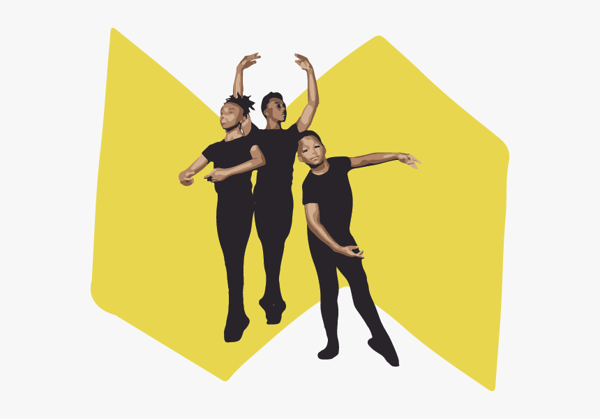 Turn, HD Png Download , Transparent Png Image - PNGitem