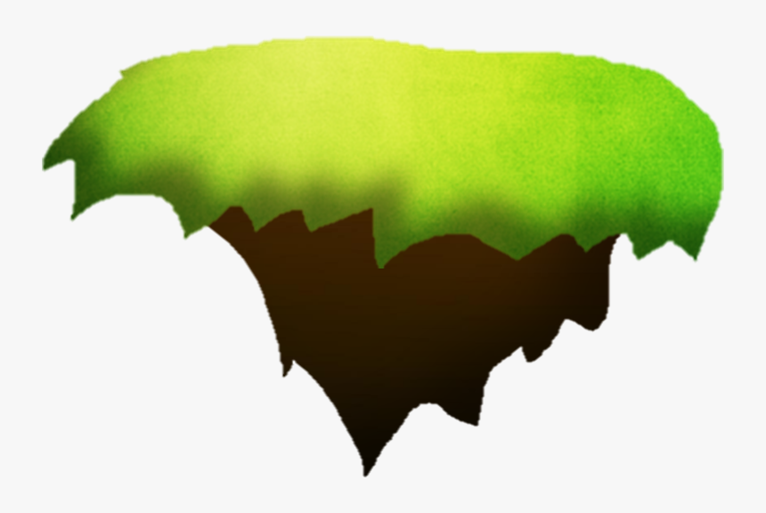 Game Platform Png , Png Download - Platform For Game Png, Transparent ...