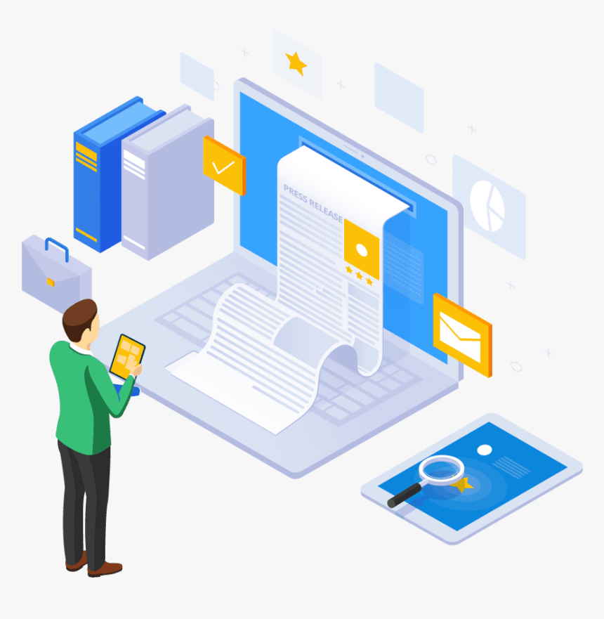 Website Maintenance Services, HD Png Download , Transparent Png Image ...