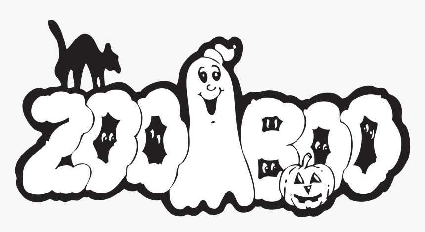 Erie Zoo Boo, HD Png Download , Transparent Png Image - PNGitem