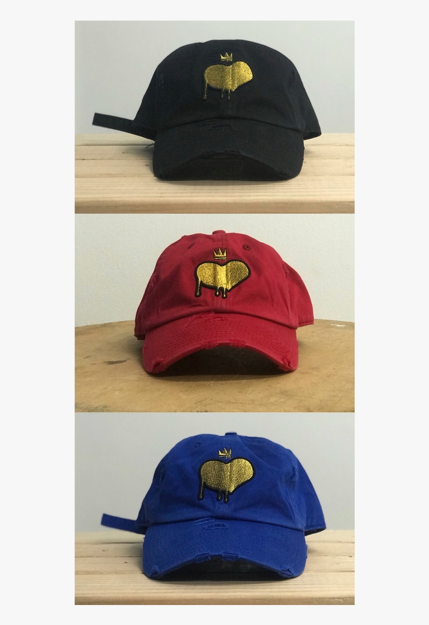 Trans - Baseball Cap, HD Png Download , Transparent Png Image - PNGitem