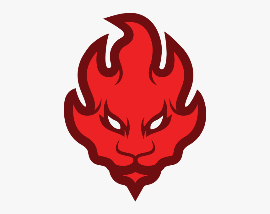 Lego Ninjago Zane Symbol, HD Png Download , Transparent Png Image - PNGitem