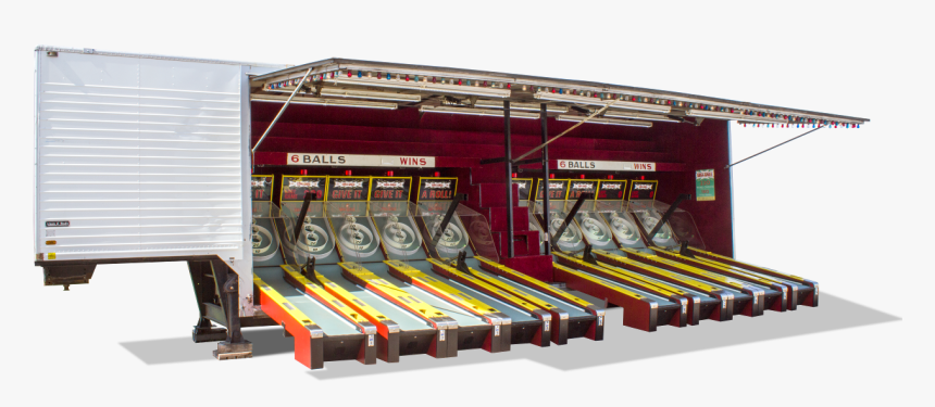 Assembly Line, HD Png Download , Transparent Png Image - PNGitem