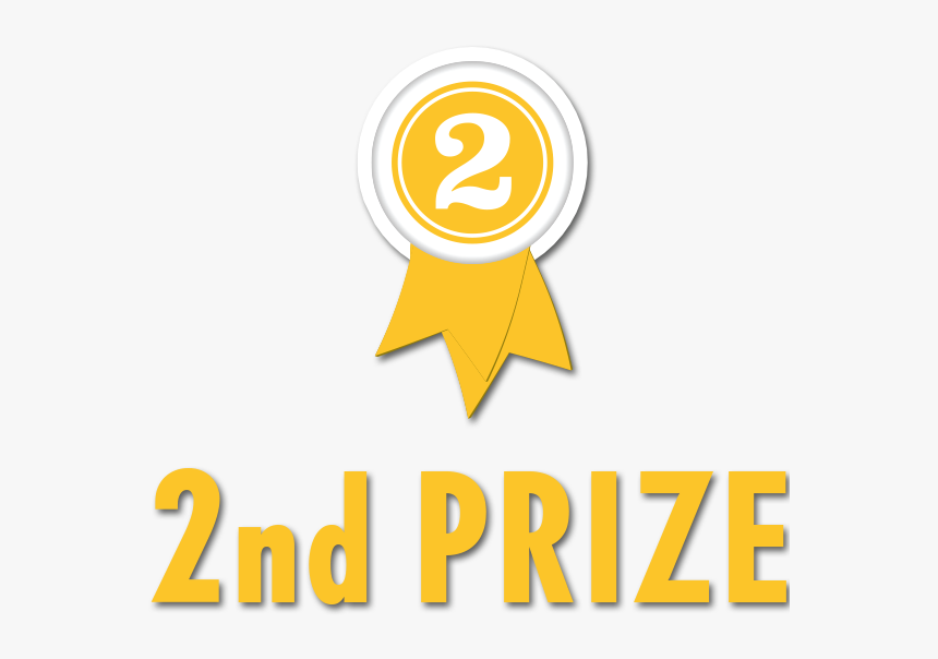 Graphic Design, HD Png Download , Transparent Png Image - PNGitem