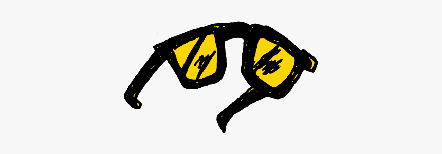 2nd, HD Png Download , Transparent Png Image - PNGitem