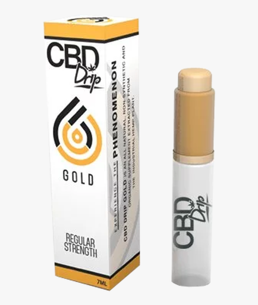 Cbd Drip, HD Png Download , Transparent Png Image - PNGitem