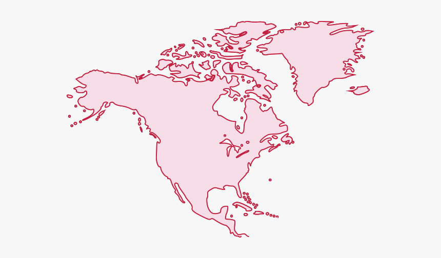 Map, HD Png Download , Transparent Png Image - PNGitem