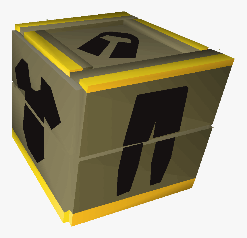 Old School Runescape Wiki, HD Png Download , Transparent Png Image ...