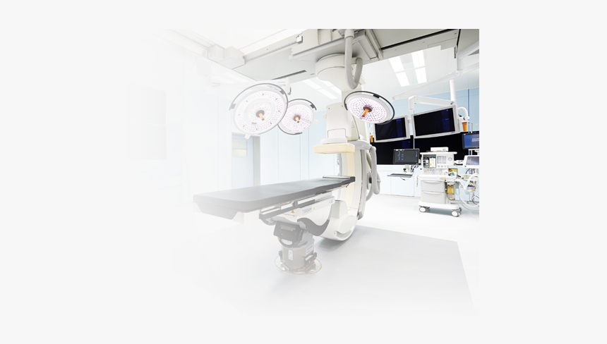 Mount Elizabeth Operating Theatre - Floor, HD Png Download ...