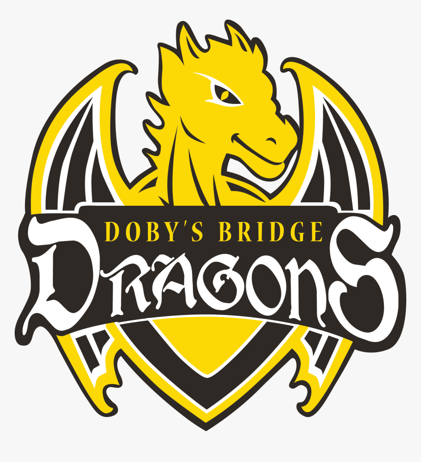 School Logo - Doby's Bridge Elementary School, HD Png Download ...