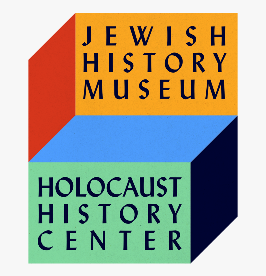 Jhm Color Alternate Logo - Colorfulness, HD Png Download , Transparent ...